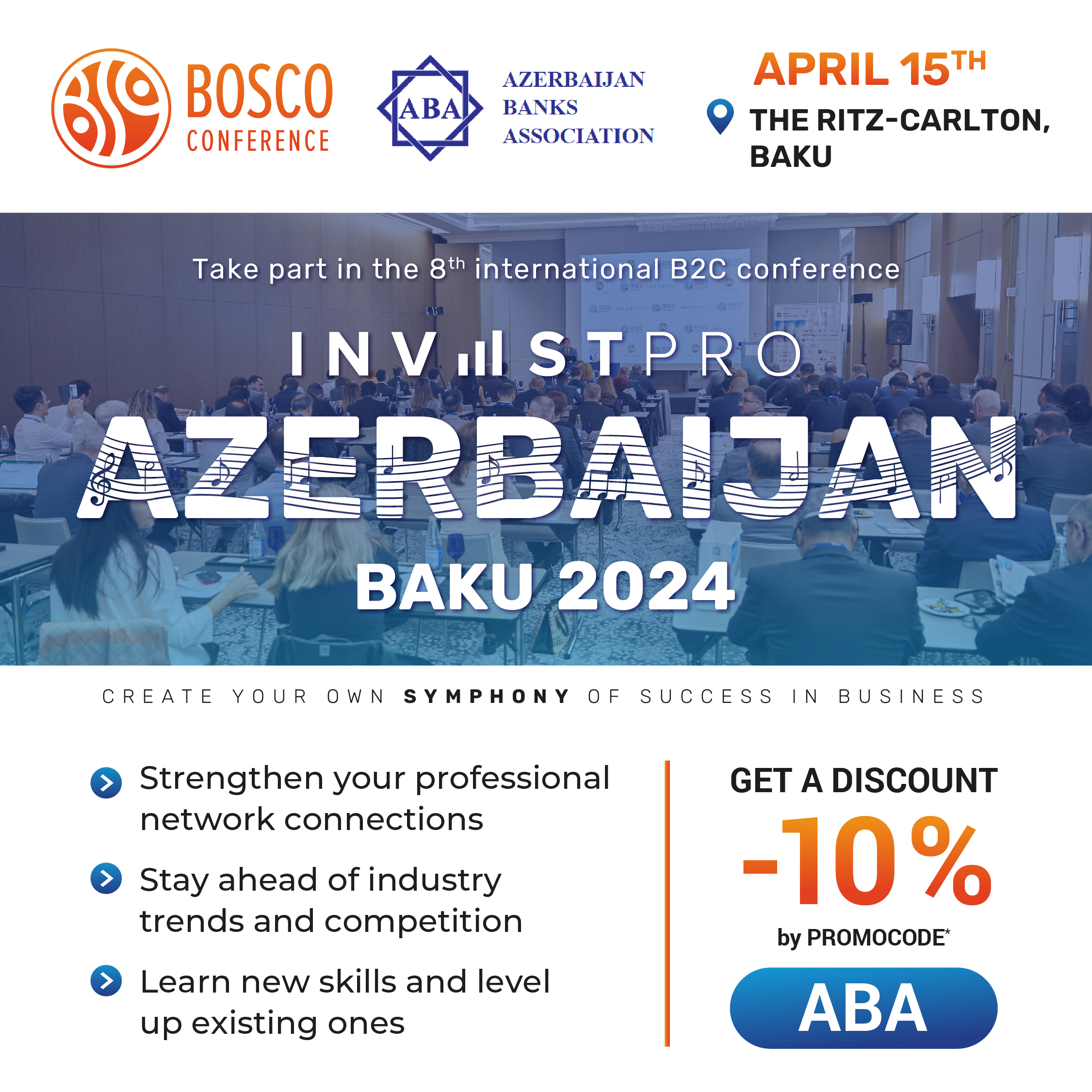 ABA - Azərbaycan Banklar Assosiasiyası